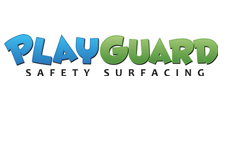 Recreation inSites | Playground Design & Installation